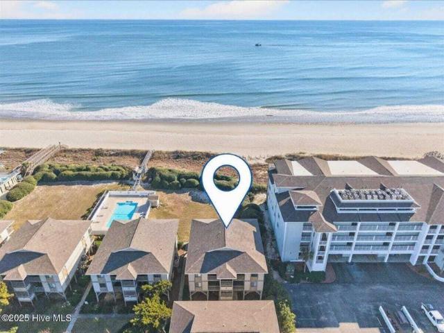 2 bedroom, NC NC LS101368240