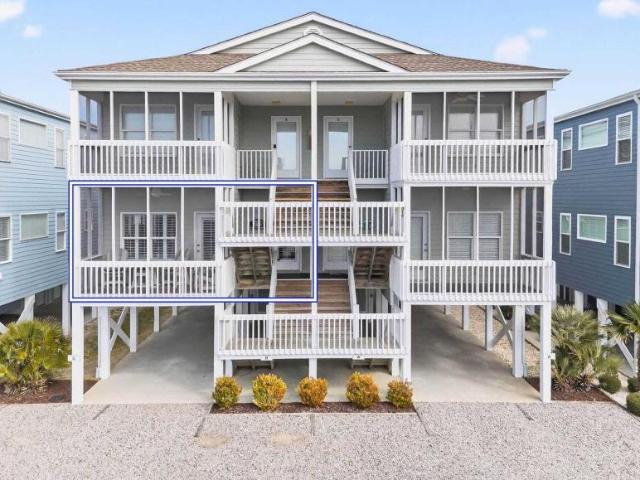 2 bedroom, NC NC LS101368281