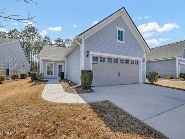 2 bedroom, NC NC LS101368285