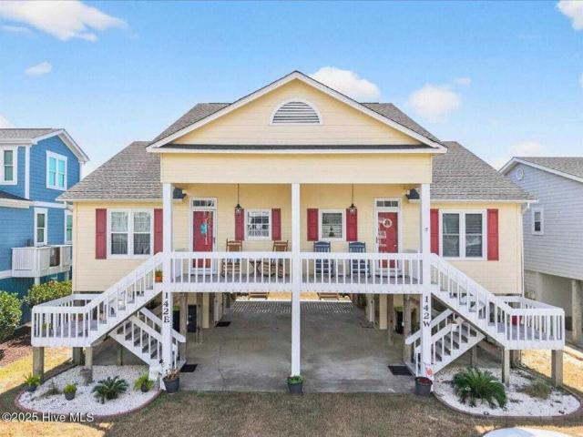 2 bedroom, NC NC LS101368301