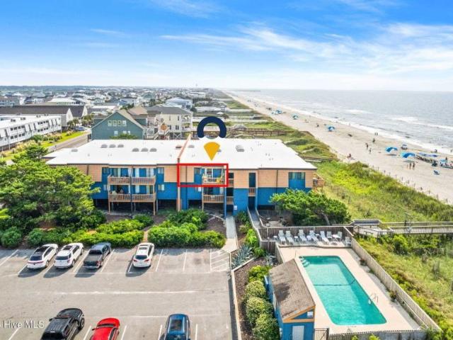 2 bedroom, NC NC LS101368322
