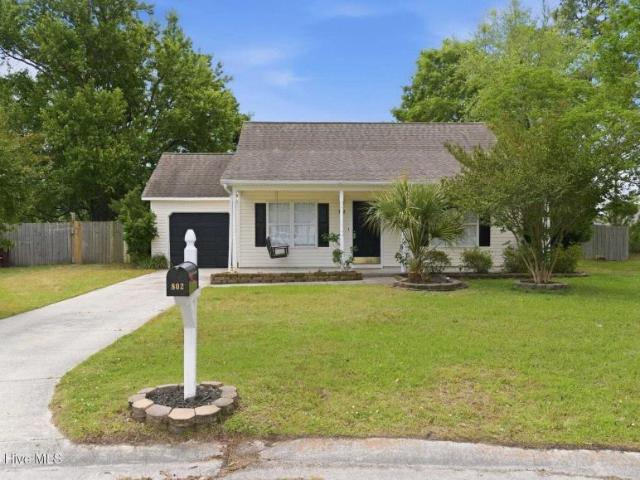 2 bedroom, NC NC LS102468885