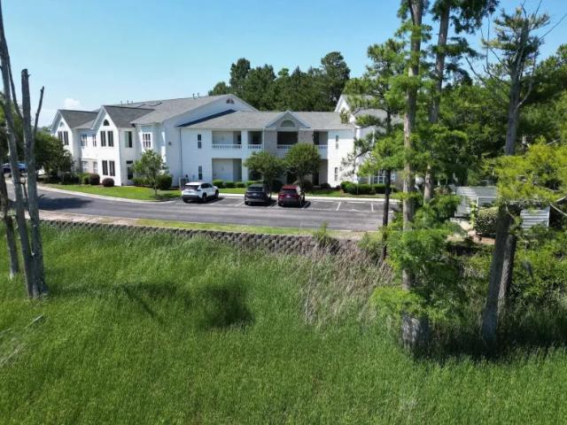 2 bedroom, NC NC LS102553555