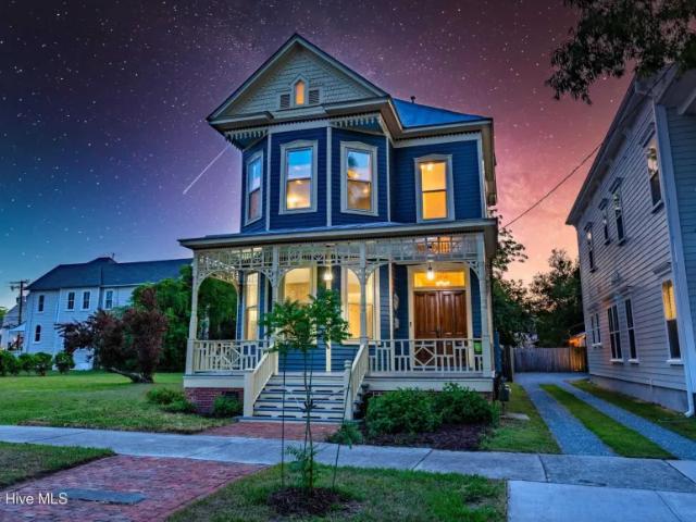 2 bedroom, NC NC LS102715773