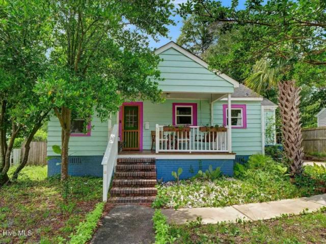 2 bedroom, NC NC LS102715804