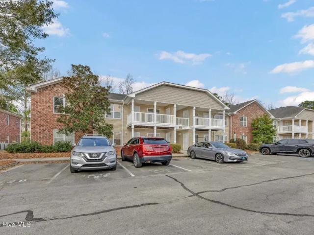 2 bedroom, NC NC LS102715815