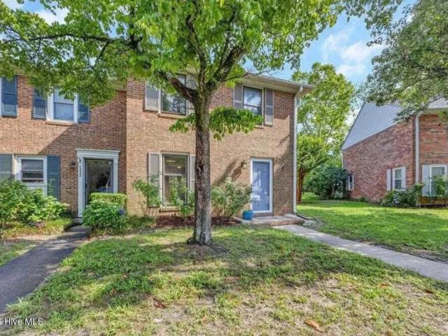 2 bedroom, NC NC LS102770984