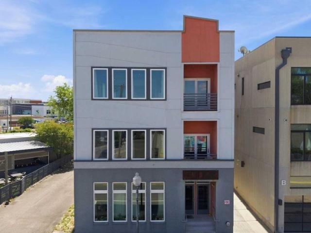 2 bedroom, NC NC LS102272172