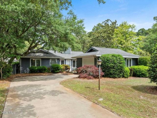 2 bedroom, NC NC LS102272187