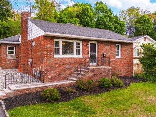 2 bedroom, Netcong NJ 07857 102827072