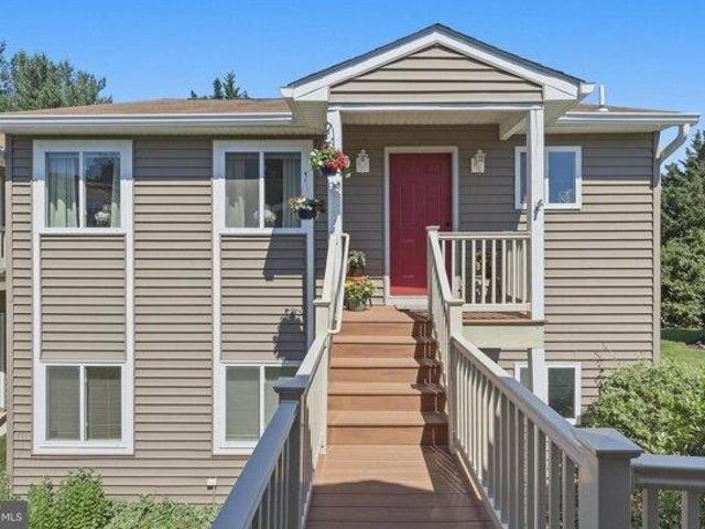 2 bedroom, New Market MD 21774 104907729