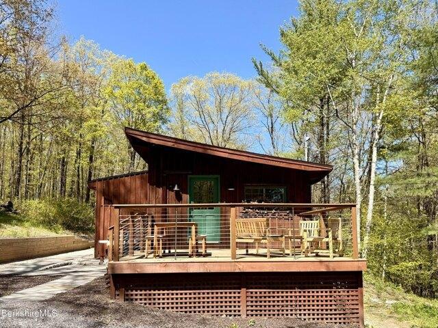 2 bedroom, New Marlborough MA 01244 104654671