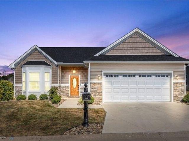 2 bedroom, New Middletown OH 44442 93672342