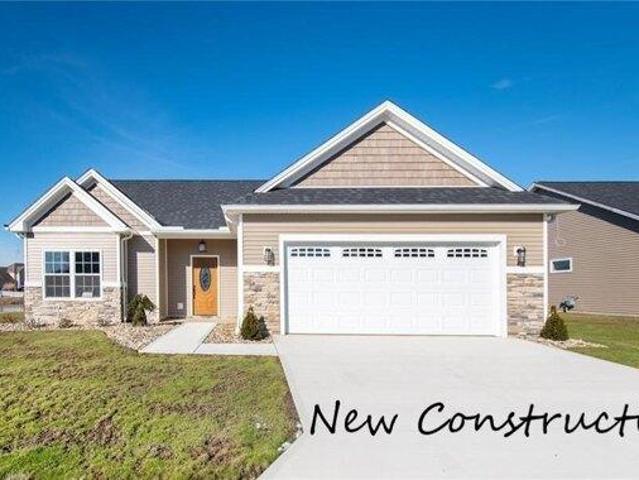 2 bedroom, New Middletown OH 44442 LS92892461