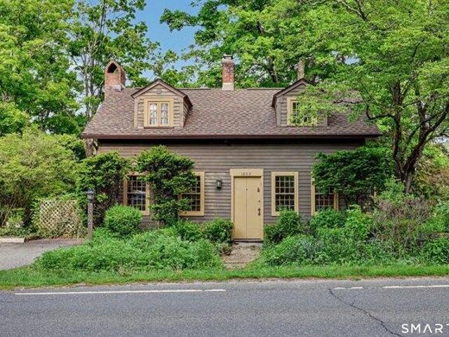 2 bedroom, New Milford CT 06755 103623530