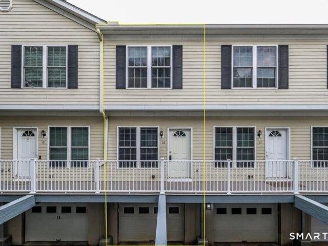 2 bedroom, New Milford CT 06776 104148630