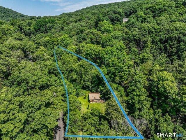 2 bedroom, New Milford CT 06776 104150312
