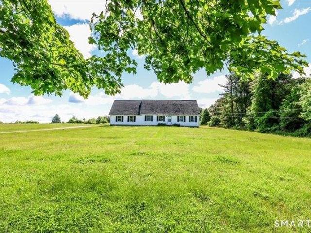 2 bedroom, New Milford CT 06776 104190443