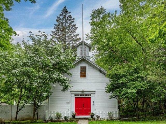 2 bedroom, New Milford CT 06776 104190991