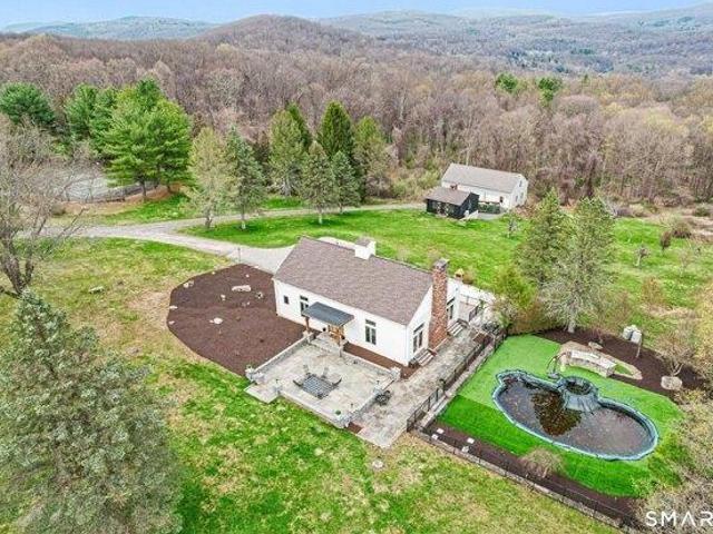 2 bedroom, New Milford CT 06776 104191660