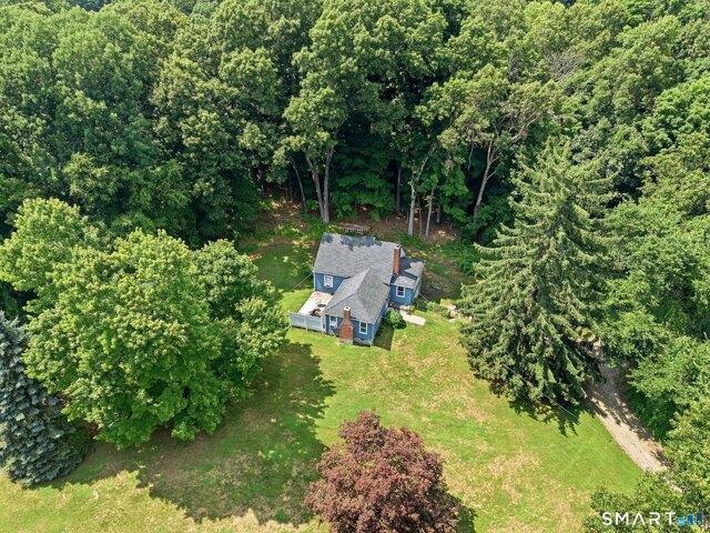 2 bedroom, New Milford CT 06776 104262444