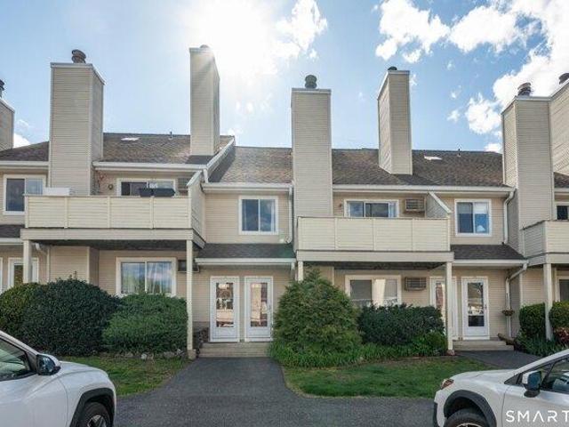 2 bedroom, New Milford CT 06776 104477613