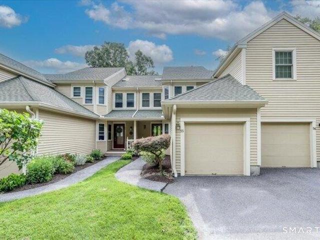 2 bedroom, New Milford CT 06776 104478627