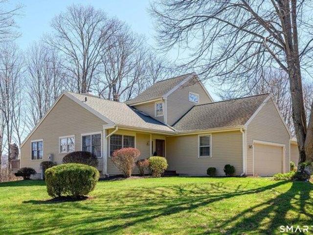 2 bedroom, New Milford CT 06776 104514045