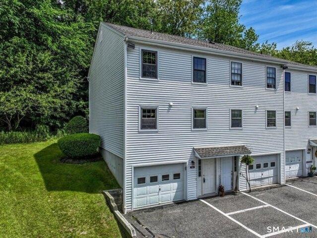 2 bedroom, New Milford CT 06776 104514708