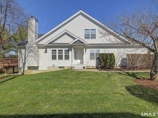 2 bedroom, New Milford CT 06776 104515003