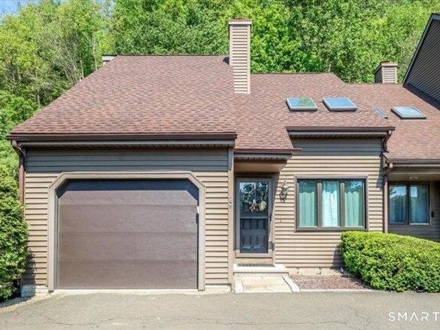 2 bedroom, New Milford CT 06776 104512915