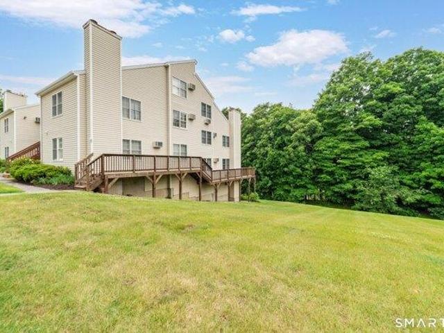 2 bedroom, New Milford CT 06776 104542477