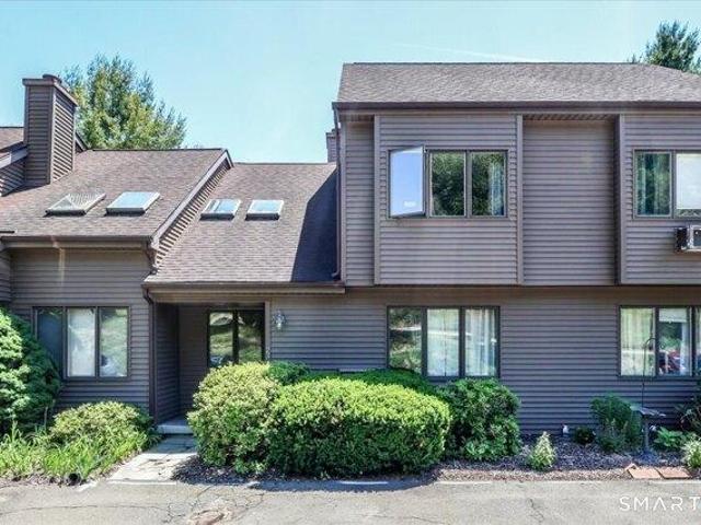 2 bedroom, New Milford CT 06776 104567271