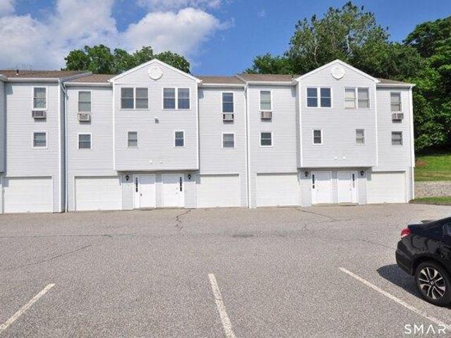 2 bedroom, New Milford CT 06776 104603835