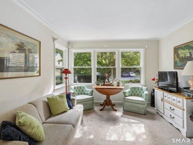2 bedroom, New Milford CT 06776 105156786