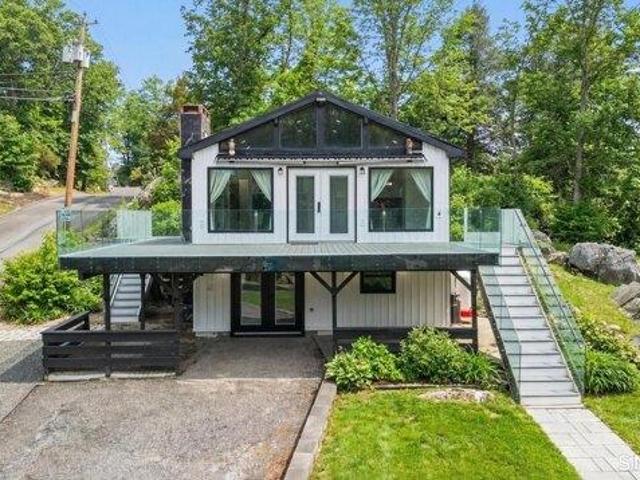 2 bedroom, New Milford CT 06776 102346170
