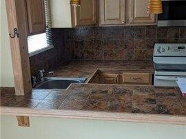2 bedroom, New Milford CT 06776 102729152