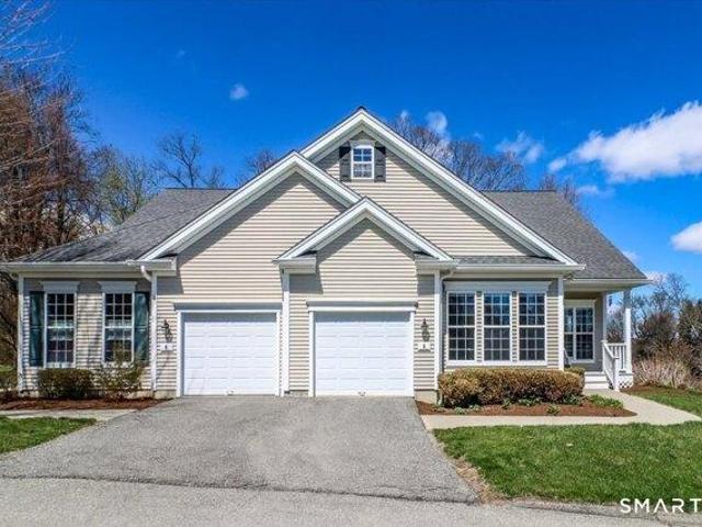 2 bedroom, New Milford CT 06776 102825071
