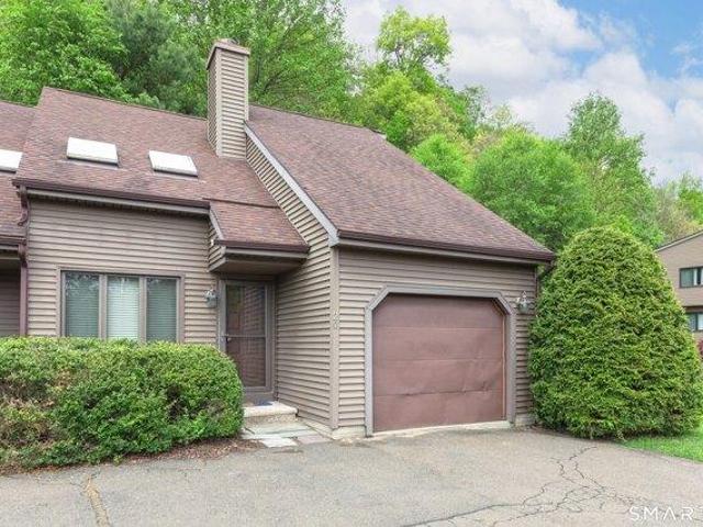 2 bedroom, New Milford CT 06776 102827480