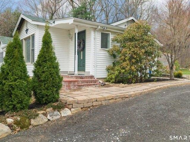 2 bedroom, New Milford CT 06776 103069897