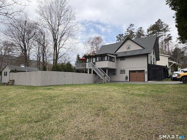 2 bedroom, New Milford CT 06776 103071917
