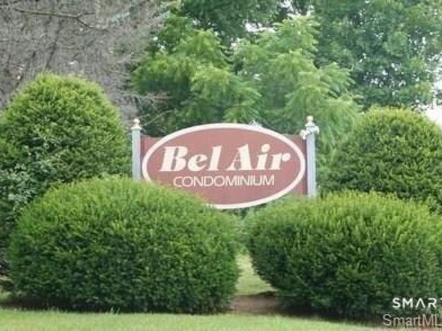 2 bedroom, New Milford CT 06776 103099942