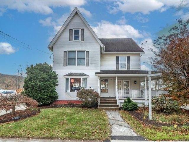 2 bedroom, New Milford CT 06776 LS101662031