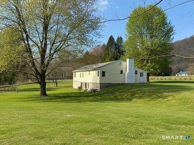 2 bedroom, New Milford CT 06776 LS102728575