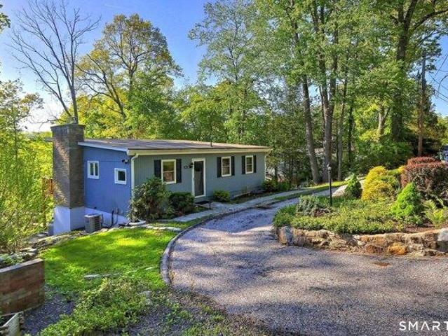 2 bedroom, New Milford CT 06776 LS102824759