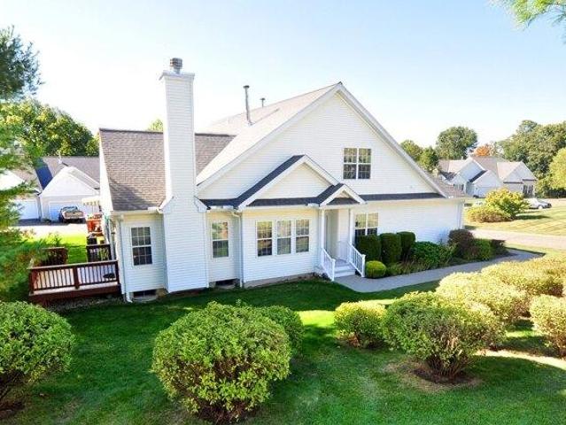 2 bedroom, New Milford CT 06776 LS102214252