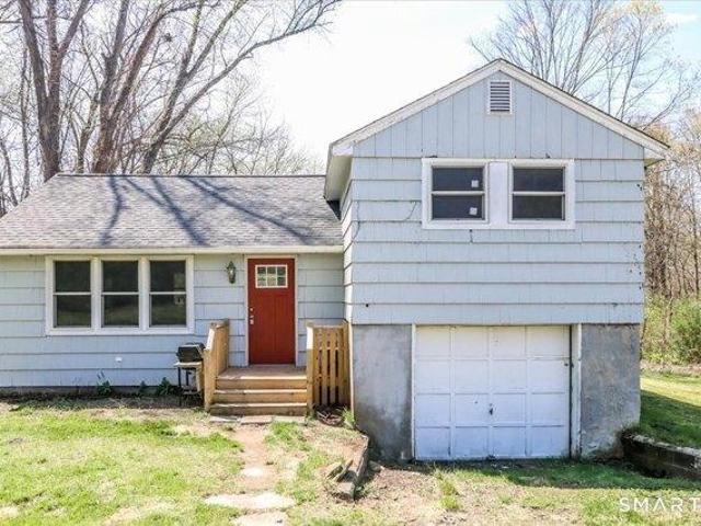 2 bedroom, New Milford CT 06776 LS102216781