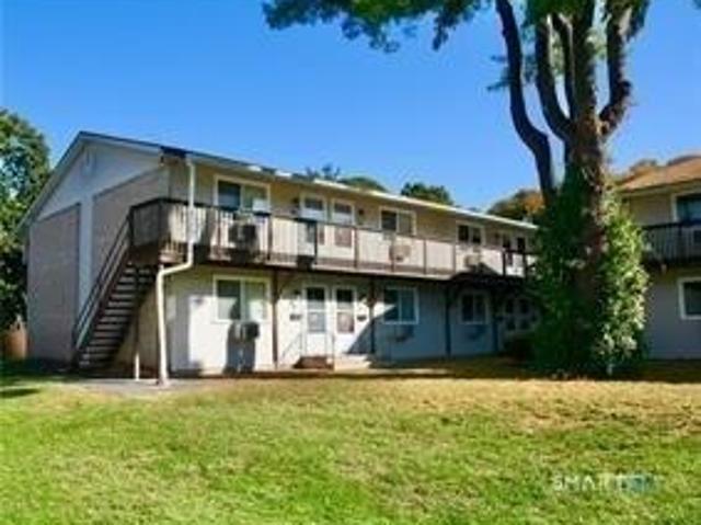 2 bedroom, New Milford CT 06776 LS102216890