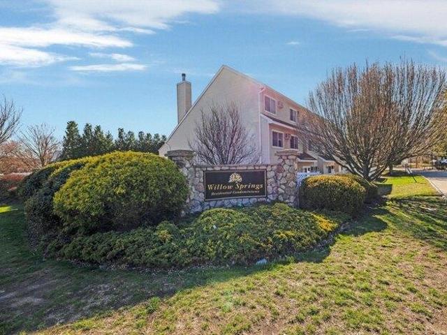2 bedroom, New Milford CT 06776 LS102216912