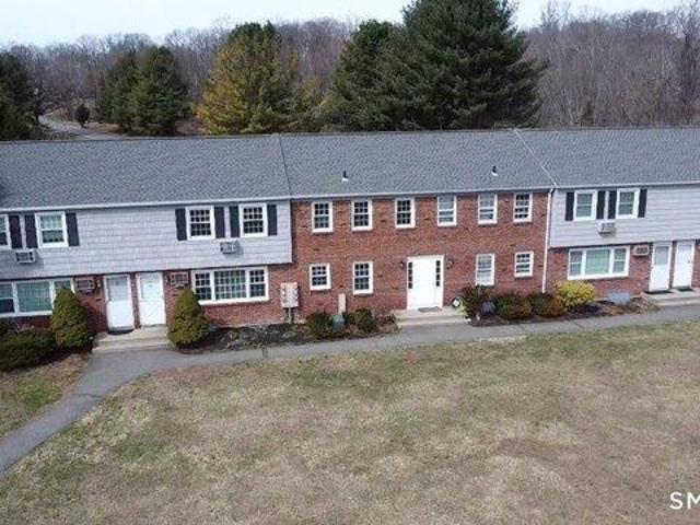 2 bedroom, New Milford CT 06776 LS102217122